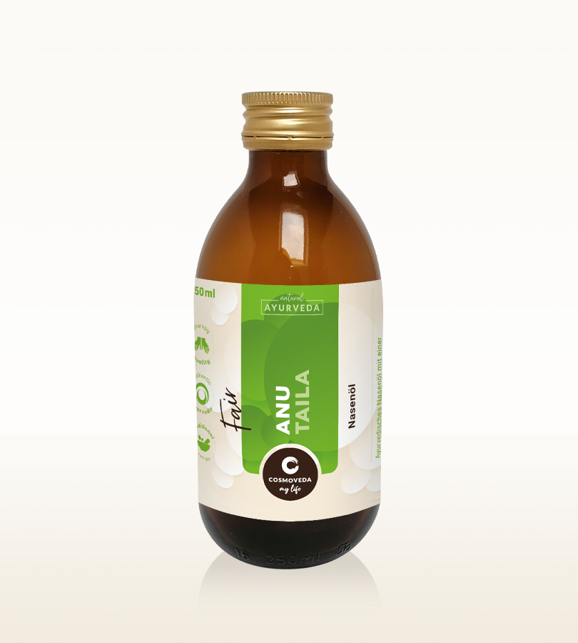 Anu Taila 250ml-162225-DE
